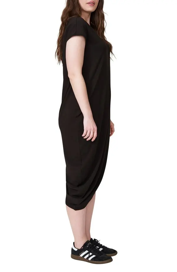 Universal Standard Geneva Dress