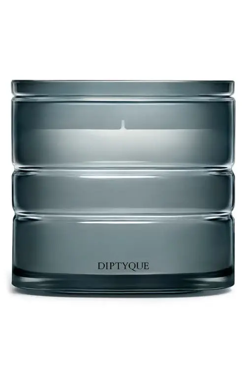 DIPTYQUE Nymphee Merveilles Refillable Scented Candle - Regular