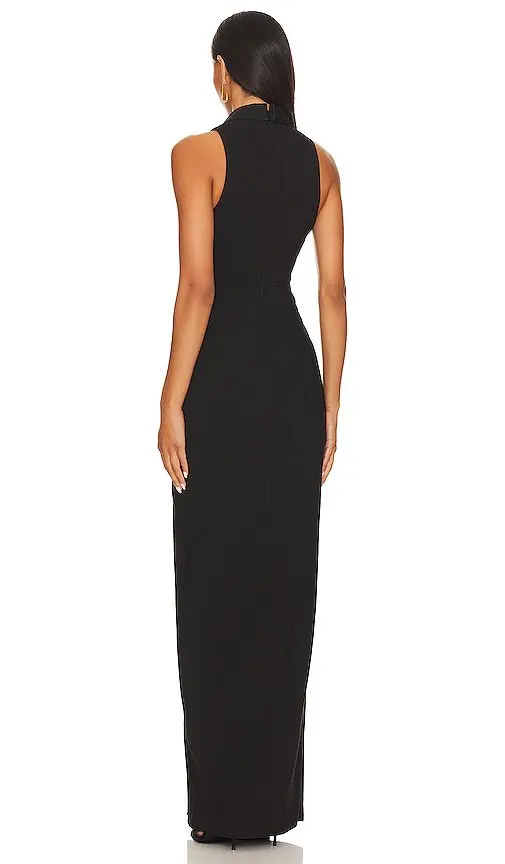 Likely Topher Gown