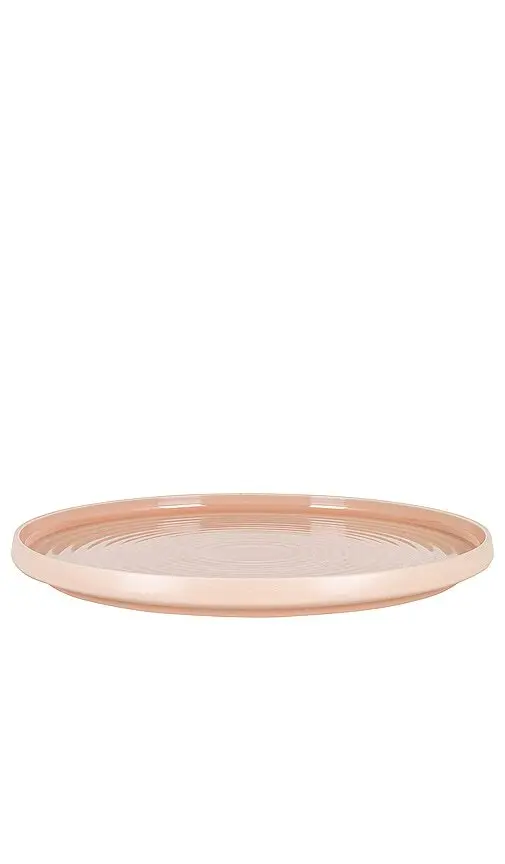 HAWKINS NEW YORK Essential Dinner Plate Set Of 4