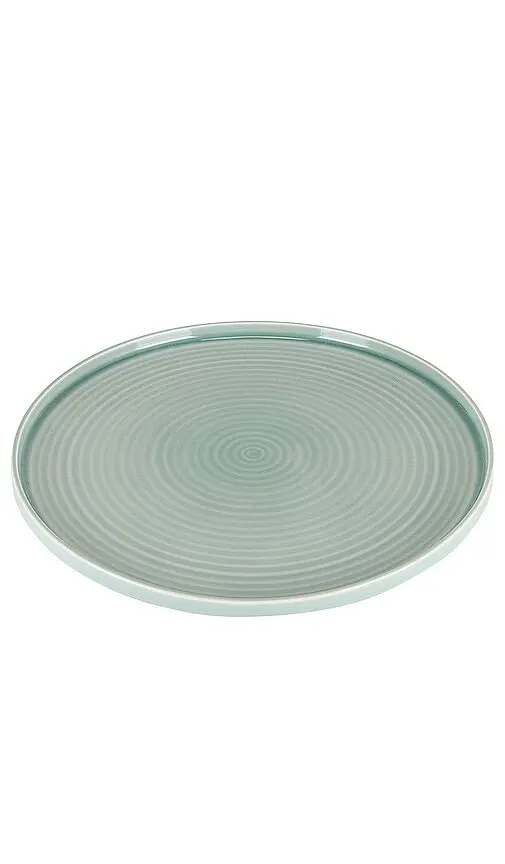 HAWKINS NEW YORK Essential Serving Platter In Blue
