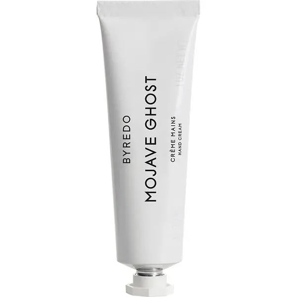 Byredo Mojave Ghost Hand Cream - No Color