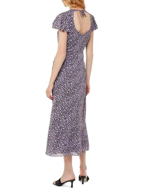 Whistles Lola Daisy Fields Dress
