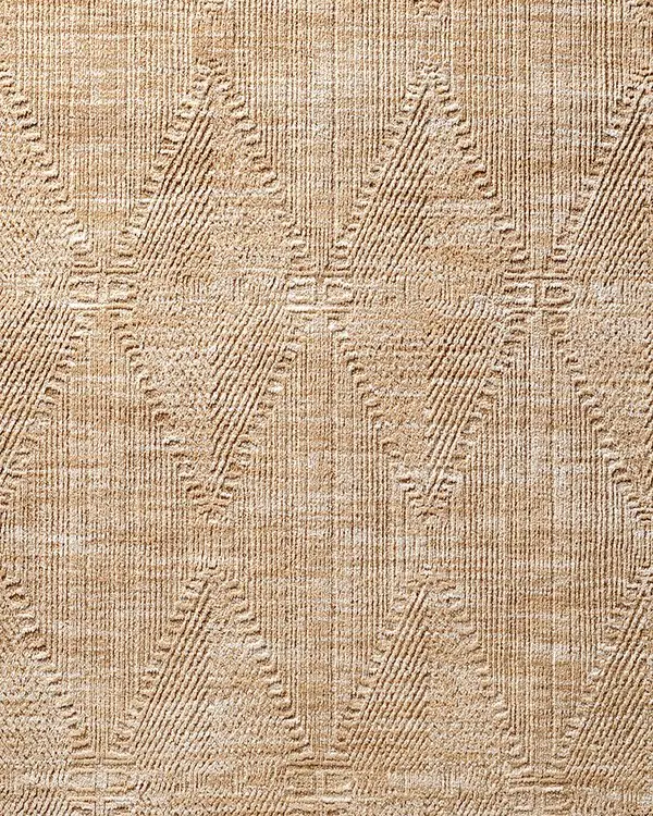 Livabliss Masterpiece Mpc-2312 Area Rug, 2' X 2'11