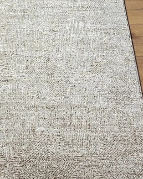 Livabliss Masterpiece Mpc-2312 Area Rug, 6'7 X 9'6