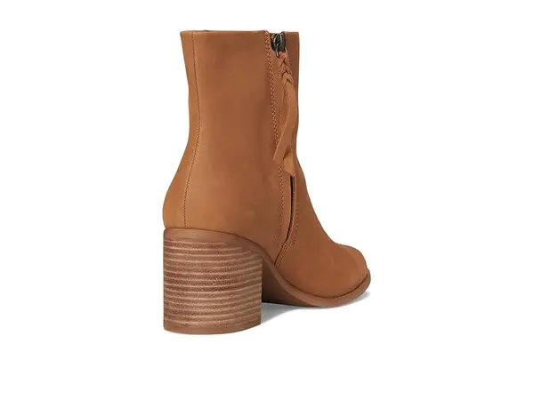 Toms Evelyn Ankle Boots