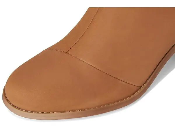 Toms Evelyn Ankle Boots