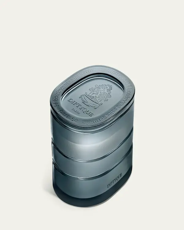 DIPTYQUE Nymphees Merveilles Refillable Candle, 9.5 Oz
