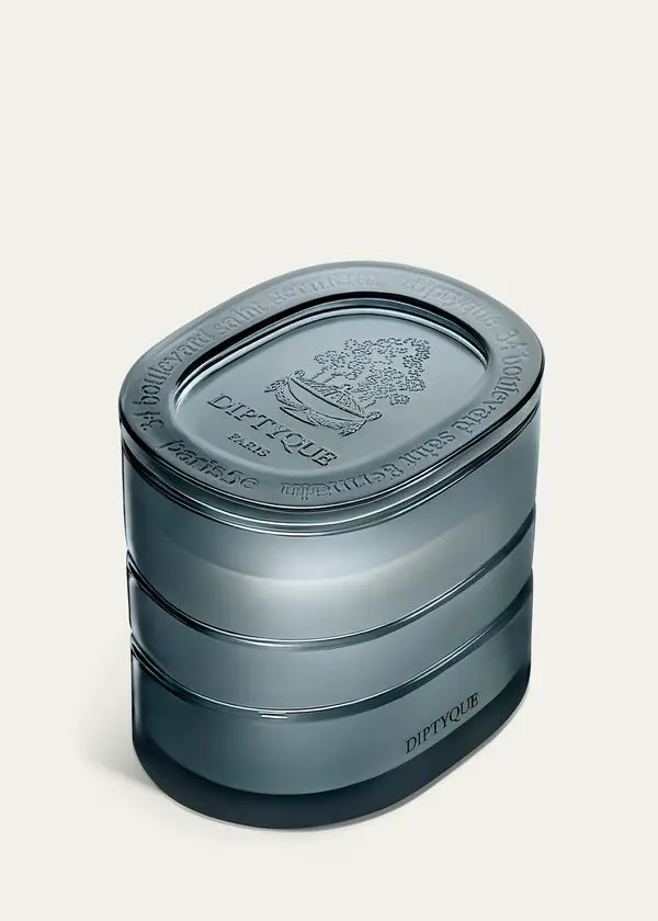DIPTYQUE Nymphees Merveilles Refillable Candle, 9.5 Oz