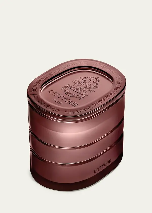 DIPTYQUE La Foret Reve Refillable Candle, 9.5 Oz