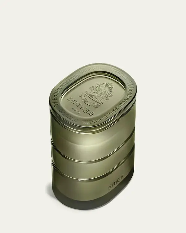 DIPTYQUE Temple Des Mousses Refillable Candle, 9.5 Oz - One-color