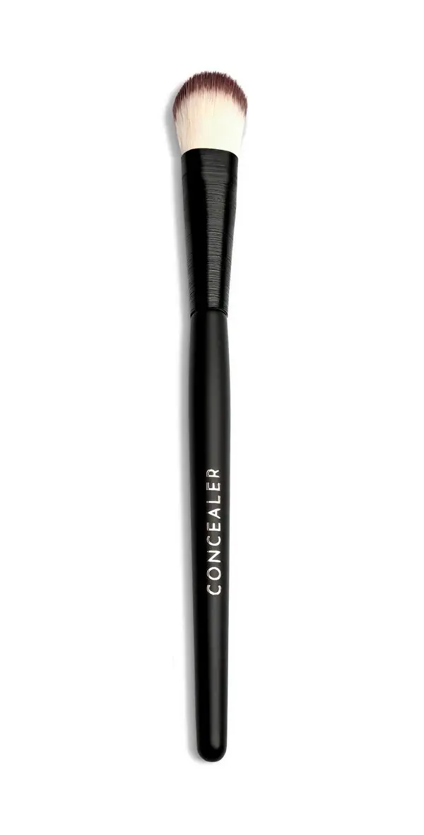 LAWLESS Concealer Brush