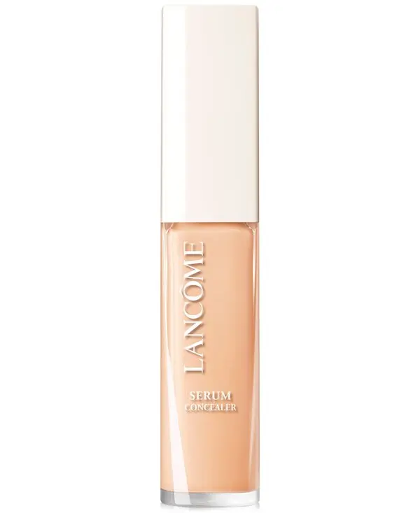 LANCOME Teint Idole Ultra Wear Care & Glow Serum Concealer - 115c Fair With Cool Slight Pink Underton