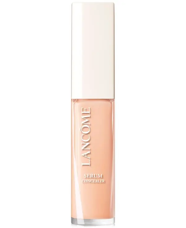 LANCOME Teint Idole Ultra Wear Care & Glow Serum Concealer - 120n Fair With Neutral Pink Undertones