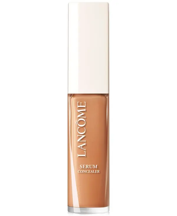LANCOME Teint Idole Ultra Wear Care & Glow Serum Concealer - 450w Medium Deep With Warm Golden Undert