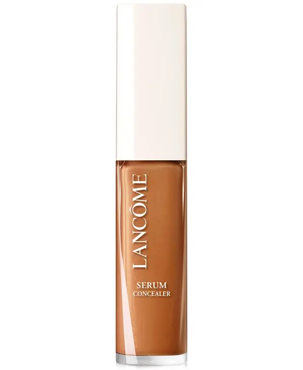 LANCOME Teint Idole Ultra Wear Care & Glow Serum Concealer - 515w Deep With Warm Golden Undertones