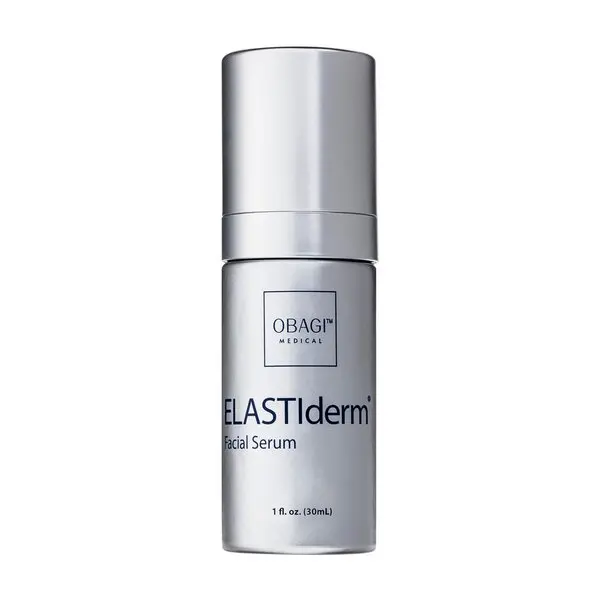 OBAGI Elastiderm Facial Serum - One-color