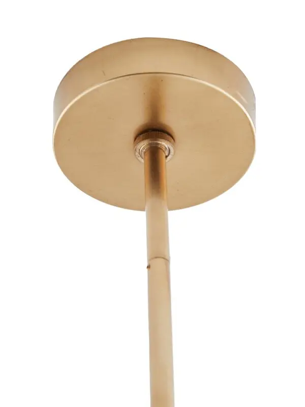 ARTERIORS Renly Pendant
