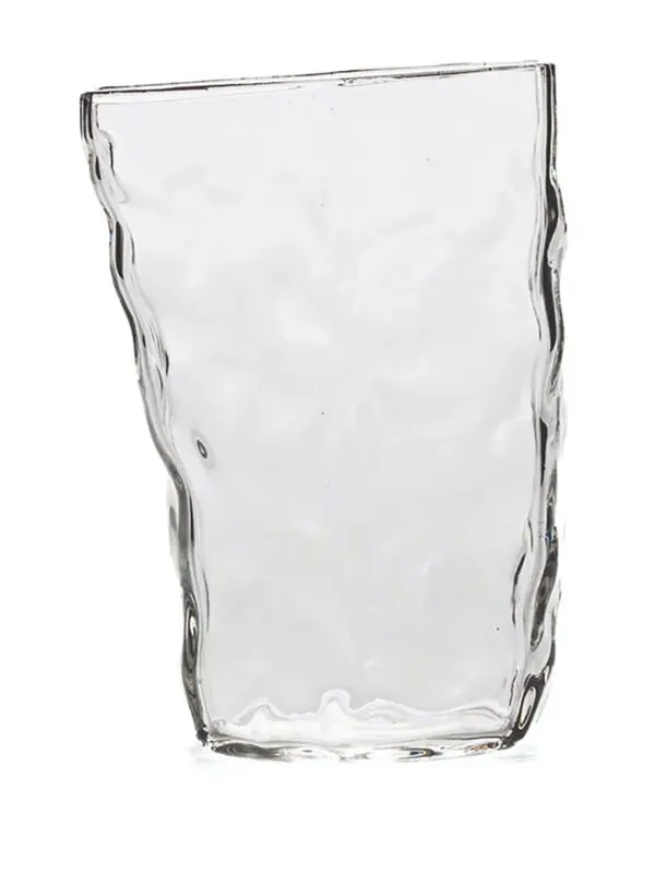SELETTI X Diesel Venice Water Glass