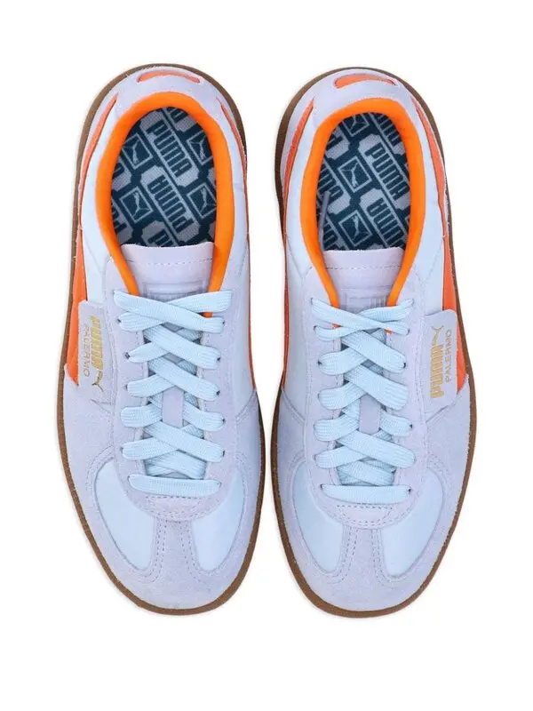 PUMA Palermo Og Suede Snkears