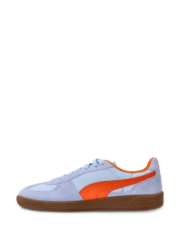 PUMA Palermo Og Suede Snkears