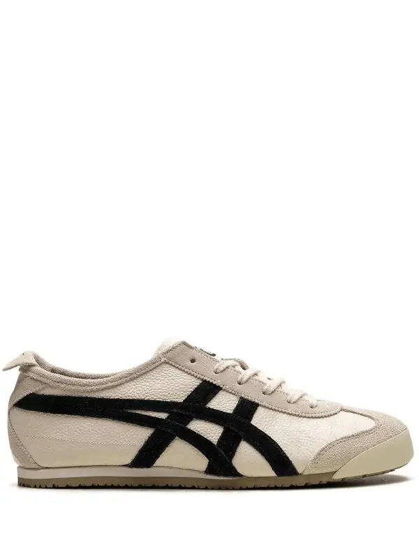 Onitsuka Tiger Mexico 66™ Sneakers - Neutrals