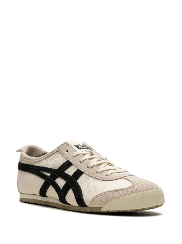 Onitsuka Tiger Mexico 66™ Sneakers - Neutrals