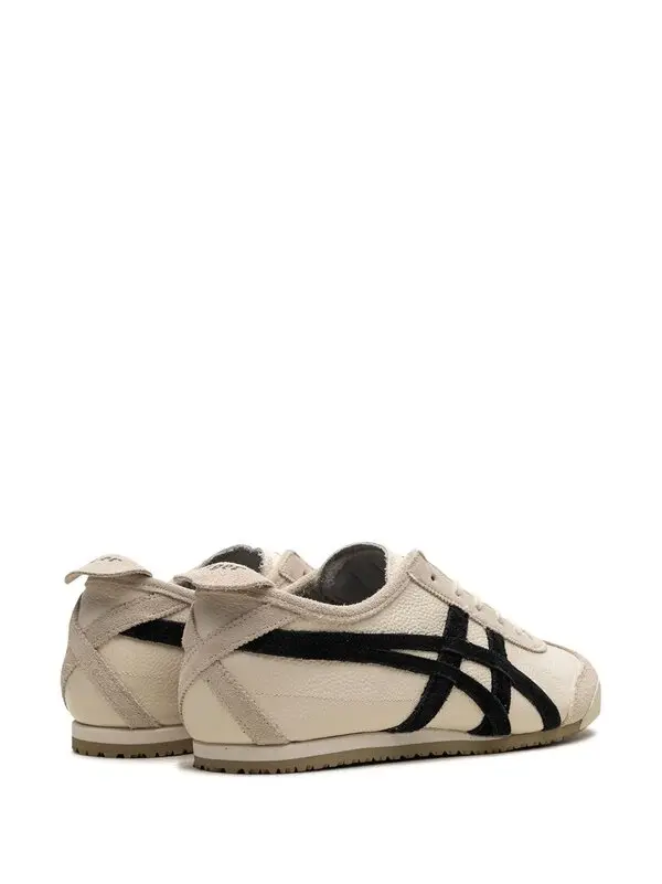 Onitsuka Tiger Mexico 66™ Sneakers - Neutrals