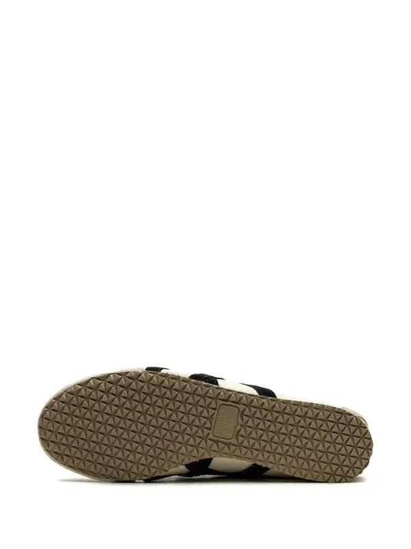 Onitsuka Tiger Mexico 66™ Sneakers - Neutrals
