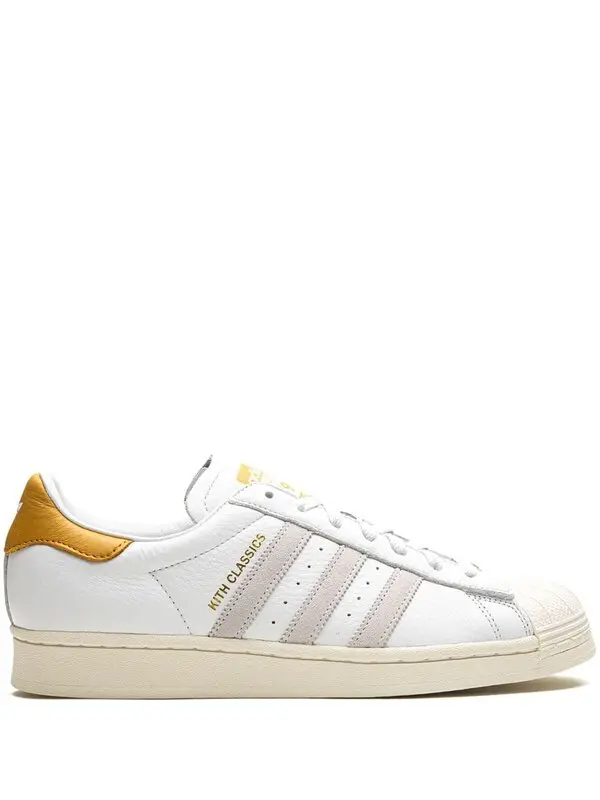 adidas gazelle silver green womens adidas x HELLSTAR Superstar II main image 1