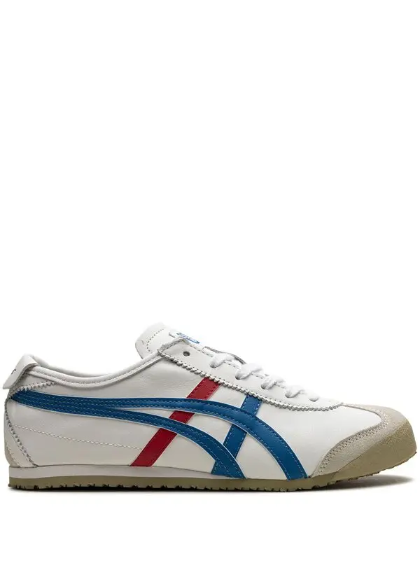 Onitsuka Tiger Mexico 66™ Sneakers - White