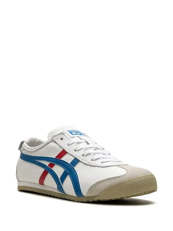 Onitsuka Tiger Mexico 66™ Sneakers - White