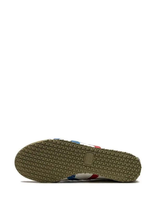 Onitsuka Tiger Mexico 66™ Sneakers - White