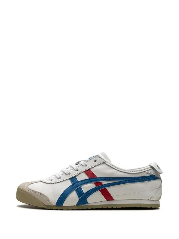 Onitsuka Tiger Mexico 66™ Sneakers - White