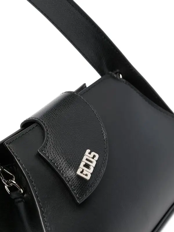 Gcds Comma Mini Bag