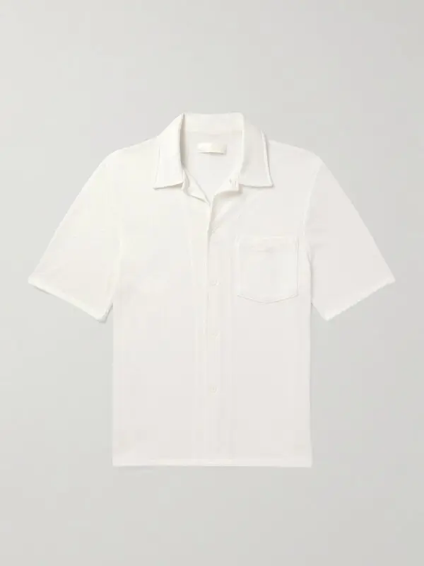 Our Legacy Woven Shirt