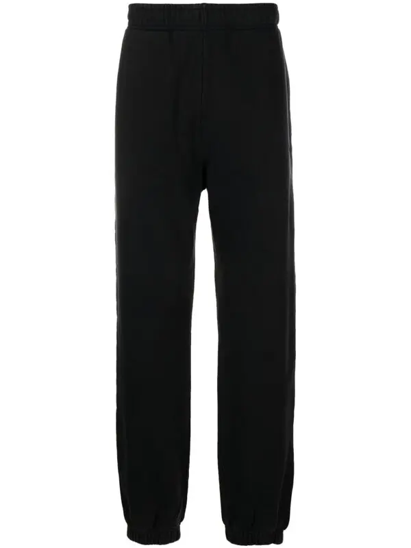 AMBUSH Straight-leg Track Pants