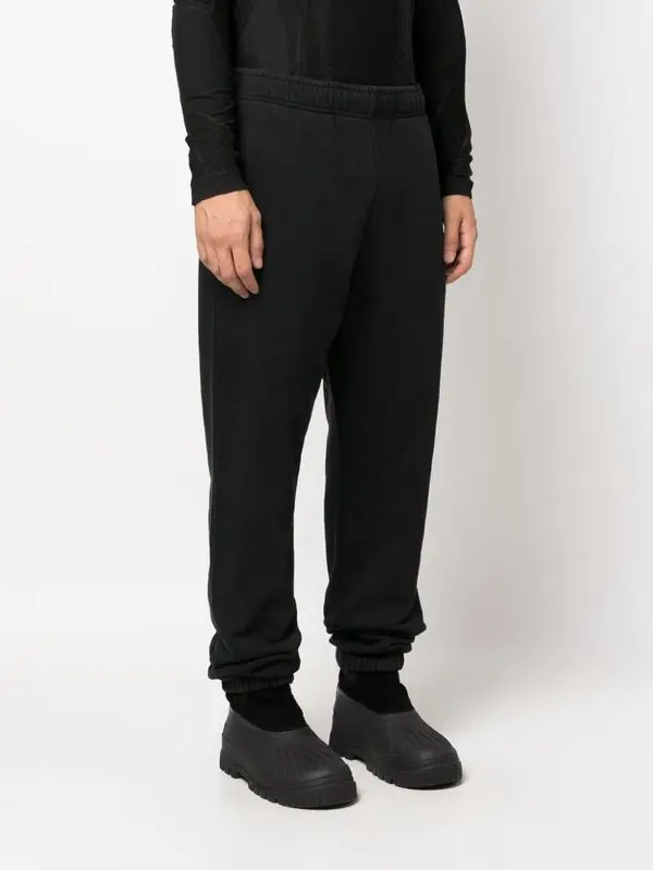 AMBUSH Straight-leg Track Pants
