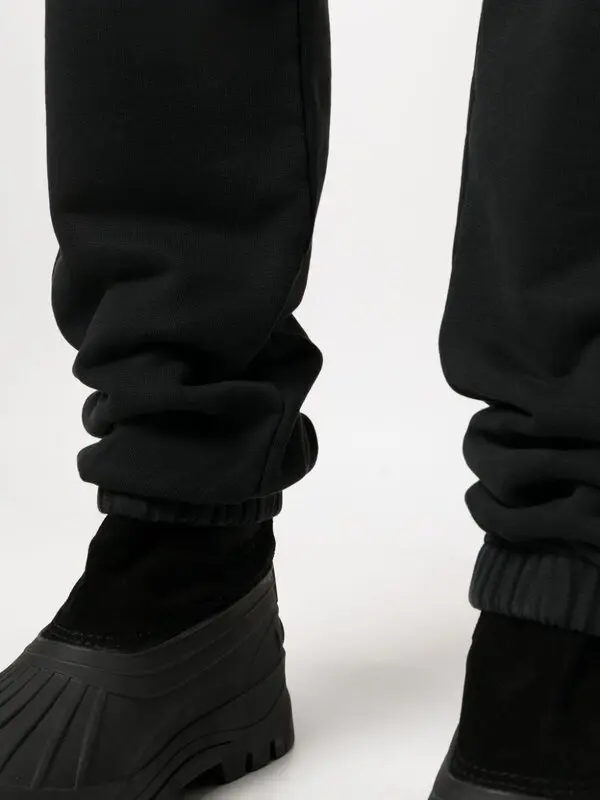 AMBUSH Straight-leg Track Pants