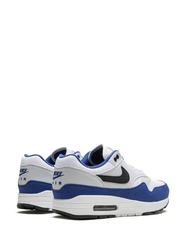 Nike Air Max 1 Sneakers
