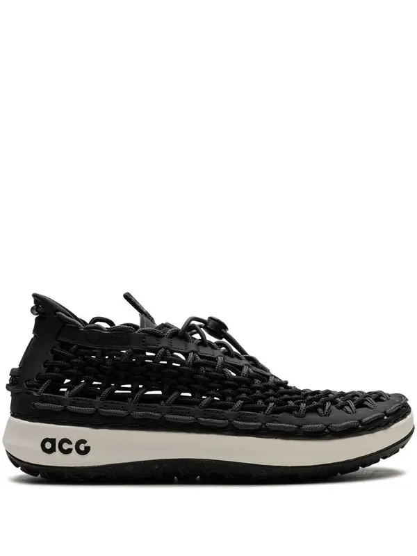 Nike Watercat Sneakers - Black
