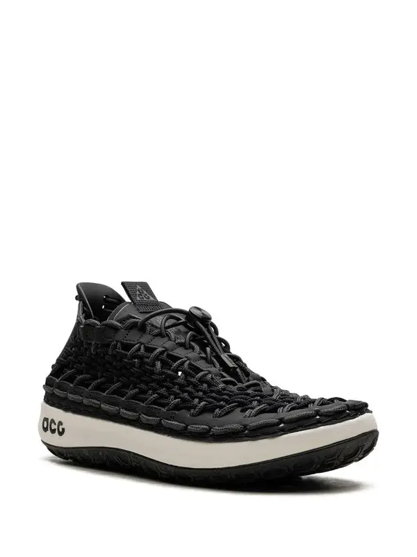 Nike Watercat Sneakers - Black