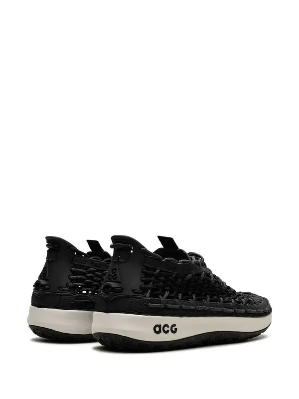 Nike Watercat Sneakers - Black