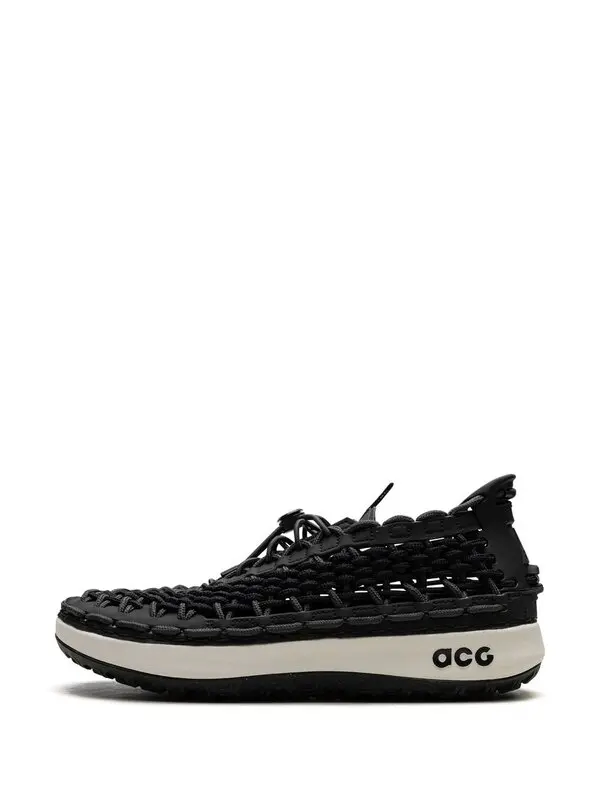 Nike Watercat Sneakers - Black