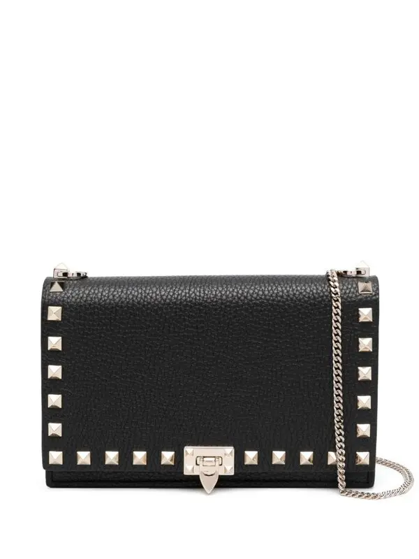 Valentino Garavani Rockstud Crossbody Bag