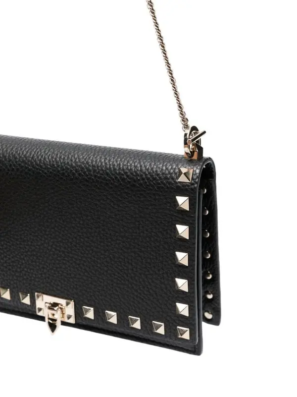 Valentino Garavani Rockstud Crossbody Bag