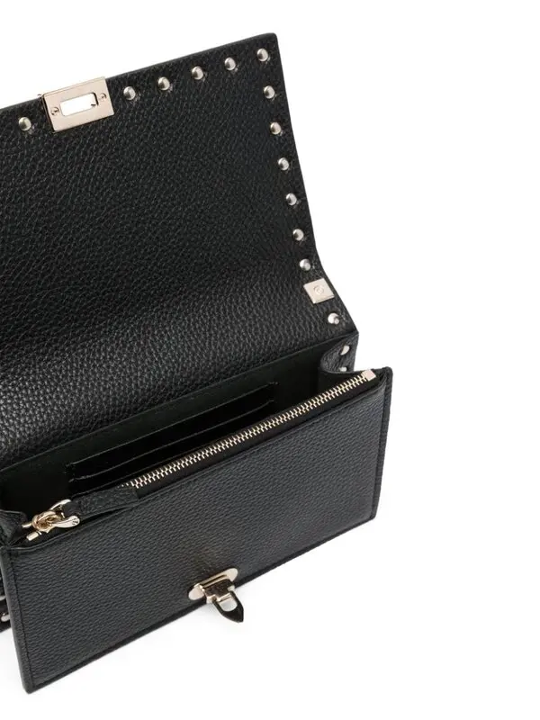 Valentino Garavani Rockstud Crossbody Bag