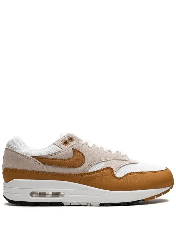 Nike Air Max 1 Sc Sneakers
