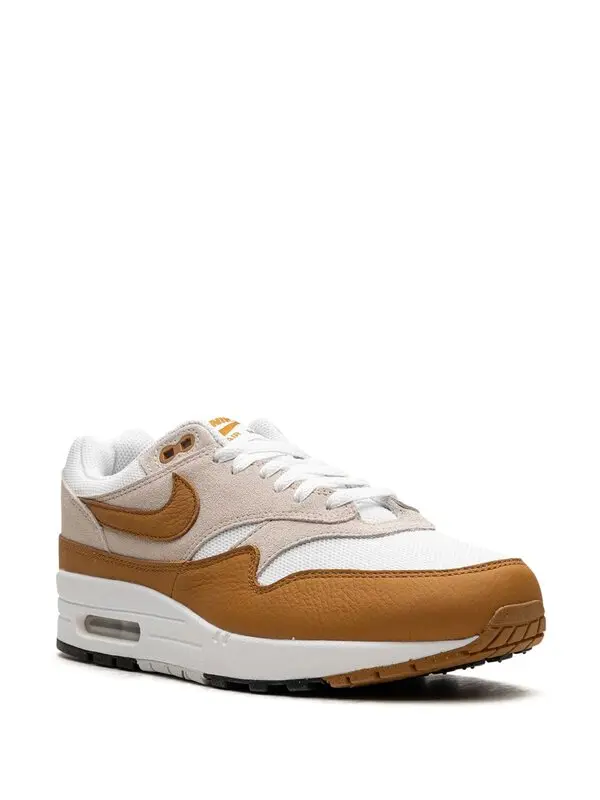 Nike Air Max 1 Sc Sneakers