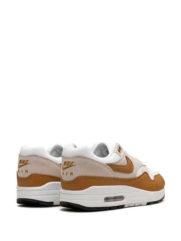 Nike Air Max 1 Sc Sneakers